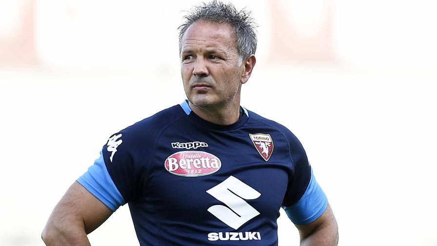 Torino, Mihajlovic tra Belotti, Bologna e... la Torino, Mihajlovic tra Belotti, Bologna e... la